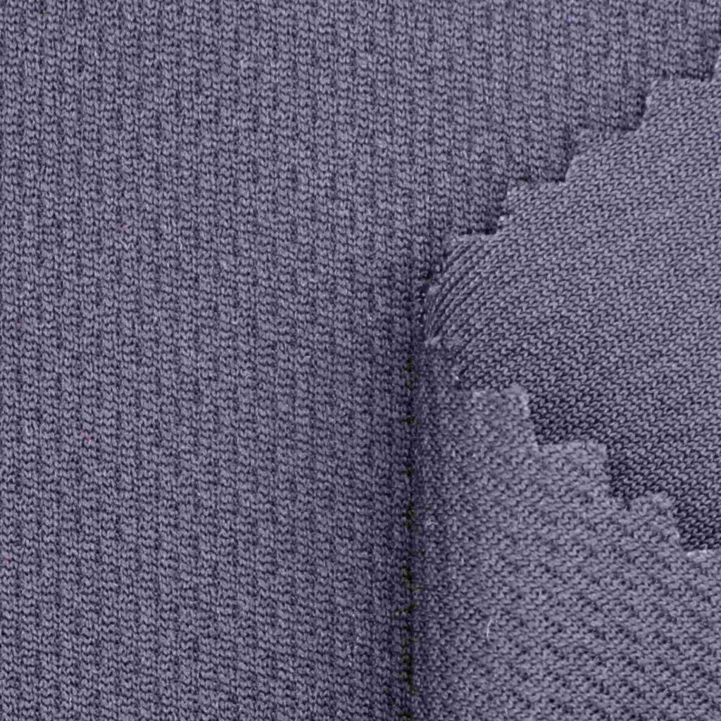 What Fabrics Are Moisture-Wicking and How Do They Work