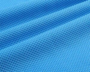 What Fabrics Are Moisture-Wicking and How Do They Work