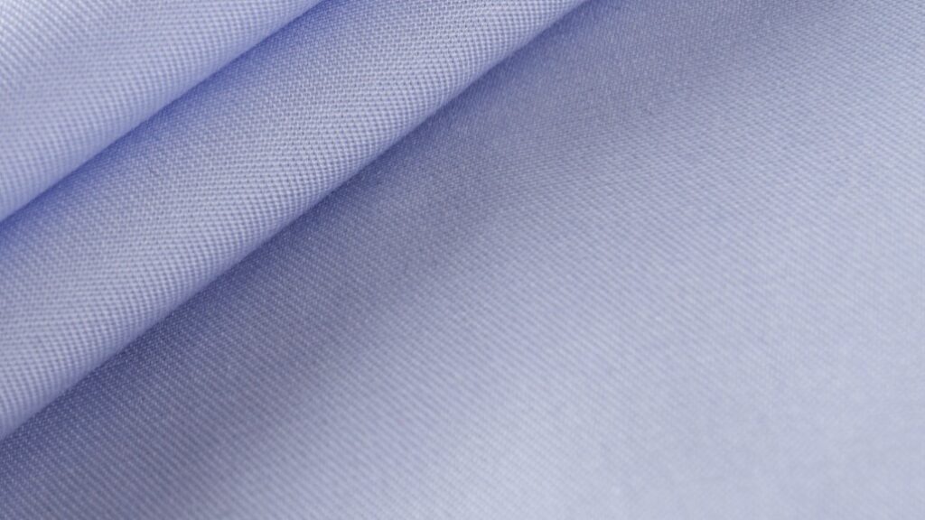 What Is Non-Iron Fabric and How Does It Work