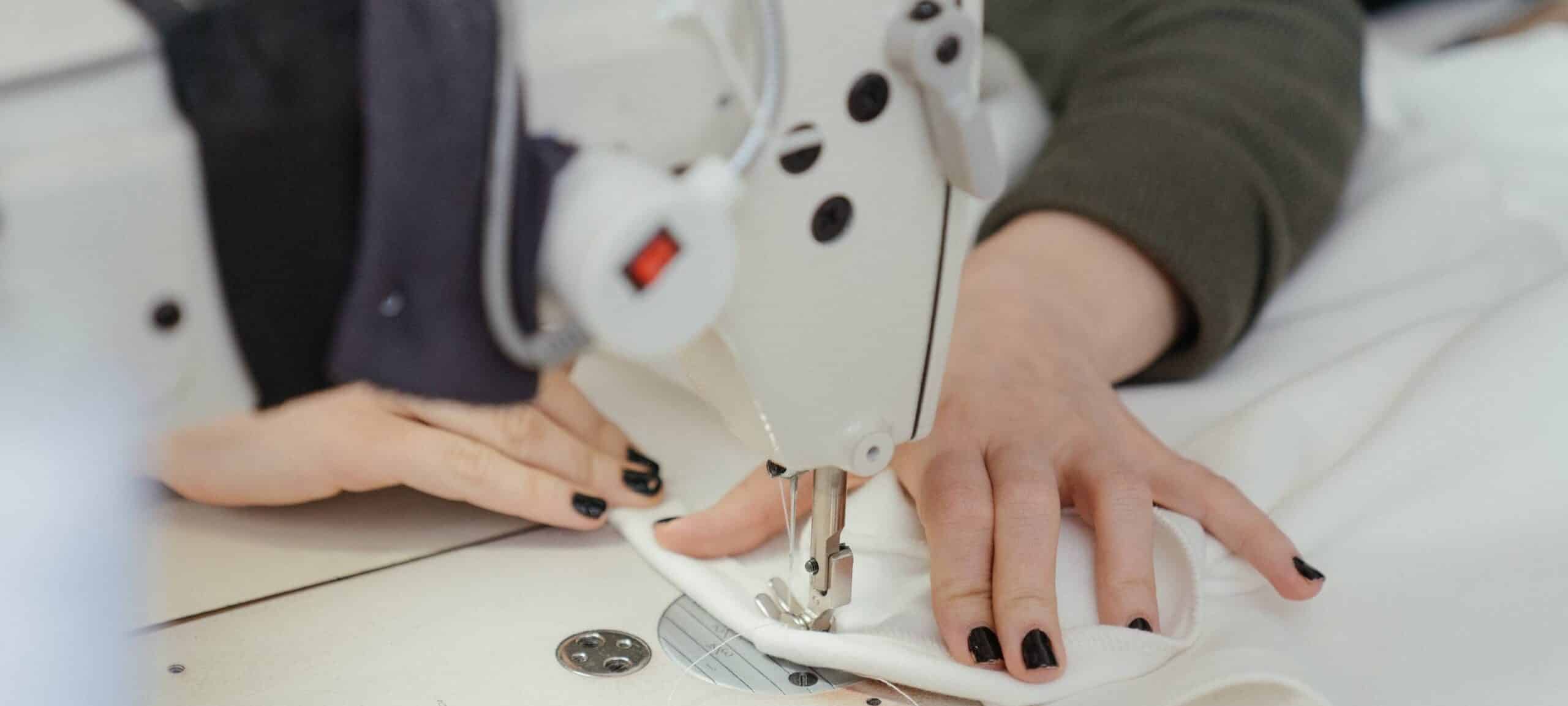 CMT vs FPP in Clothing Manufacturing