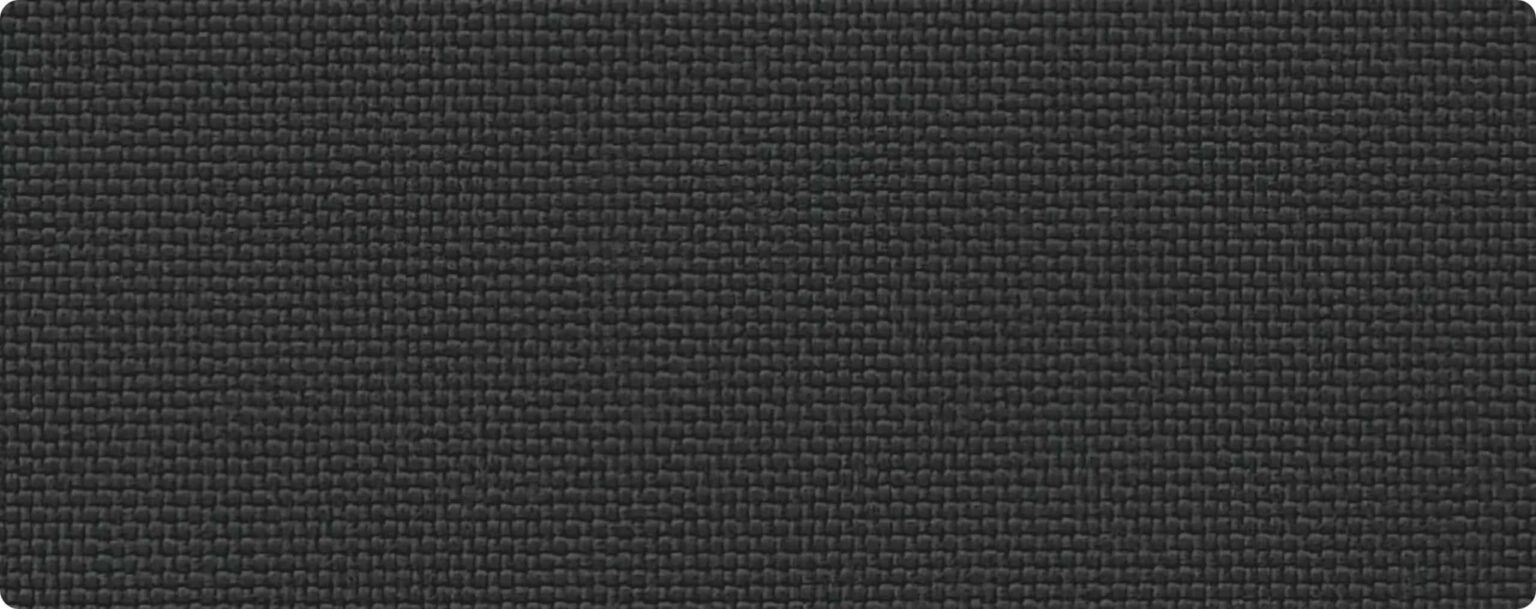 A Complete Guide to Oxford Fabric Types and Their Uses