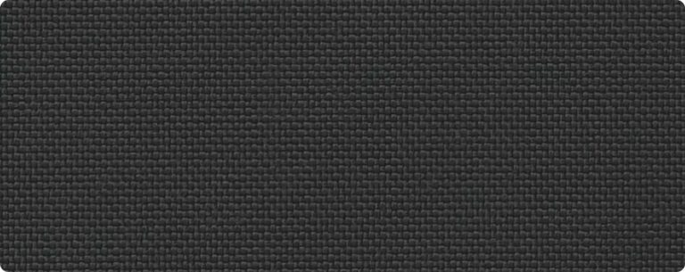 A Complete Guide to Oxford Fabric Types and Their Uses