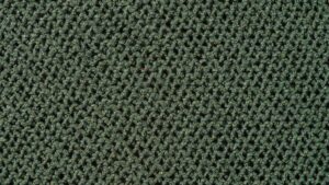Acrylic Fabric Explained: Properties and Uses