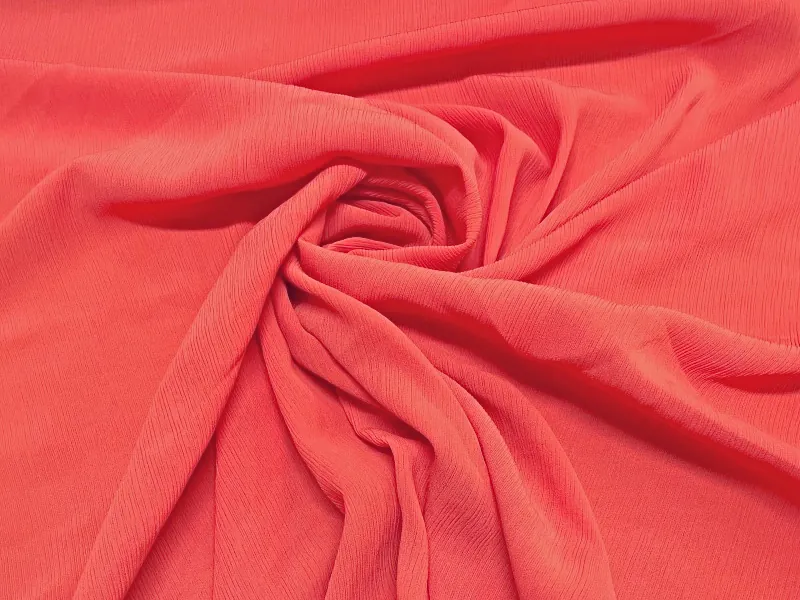 Muslin Fabric Explained with Key Features and Uses